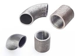 Pipe Fittings - Thermometer Central, Shop online for all types of ...