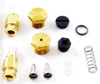 Conversion Kits - Thermometer Central, Shop online for all types of ...