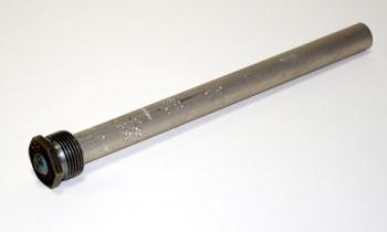 Anode Rods - Thermometer Central, Shop online for all types of Thermometers