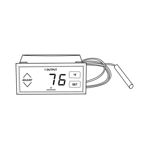 Control products inc temperature controller store